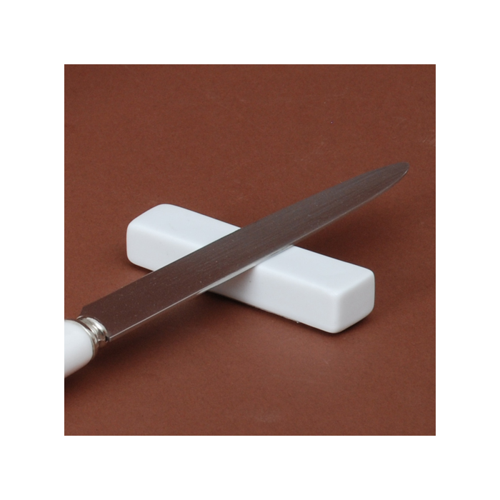 REPOSE COUTEAU 7CM HT 1.3CM