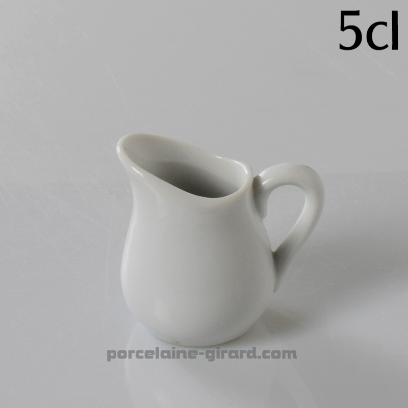 POTS VERSEURS - SUCRIERS